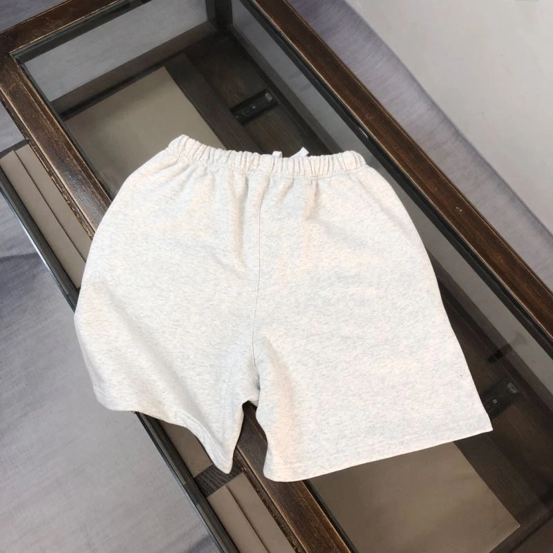 Inexpensive Moncler Short Suits
