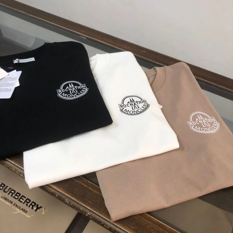 Discounted Moncler Short Suits