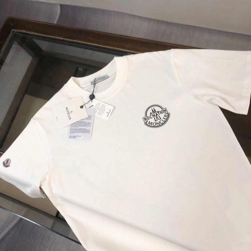 Discounted Moncler Short Suits