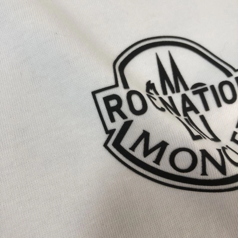 Discounted Moncler Short Suits