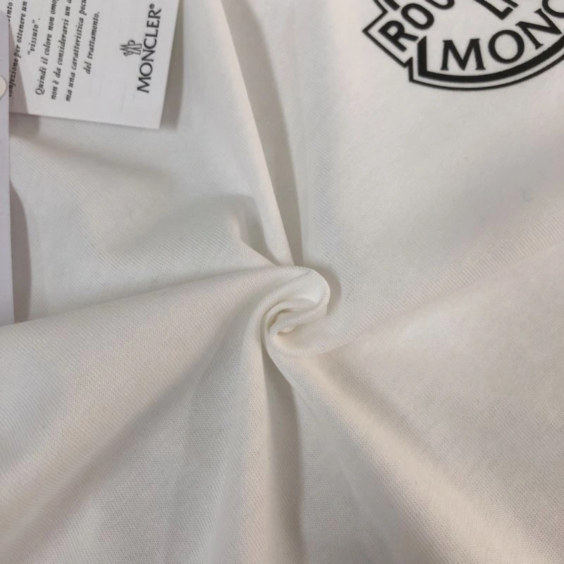 Discounted Moncler Short Suits