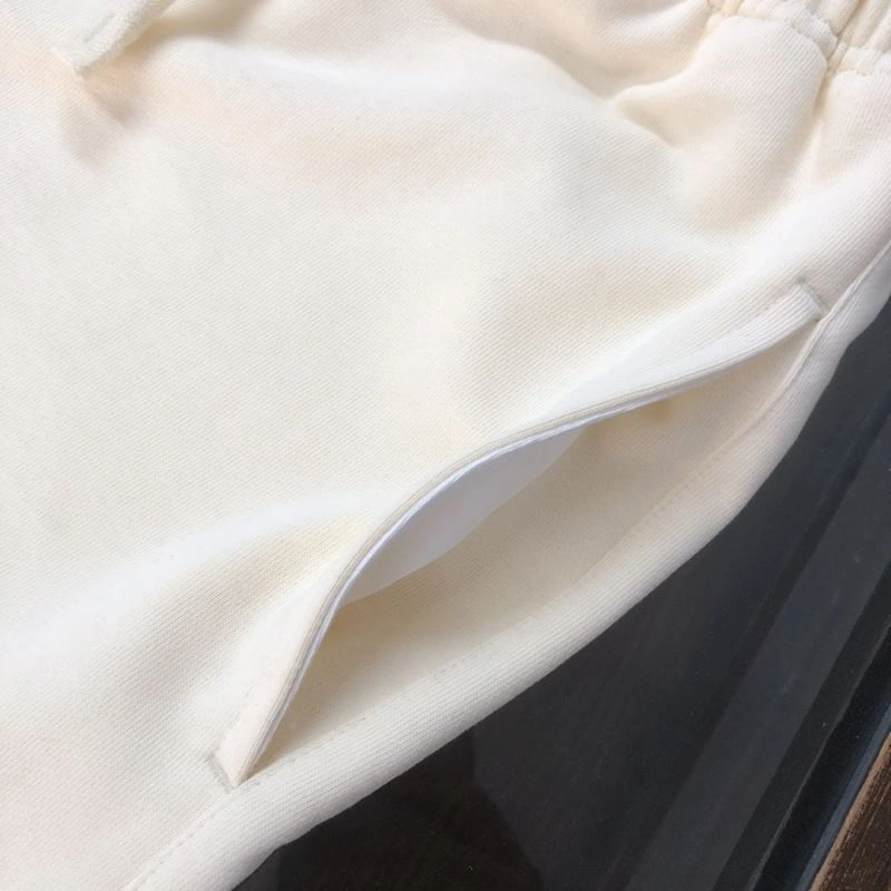 Discounted Moncler Short Suits