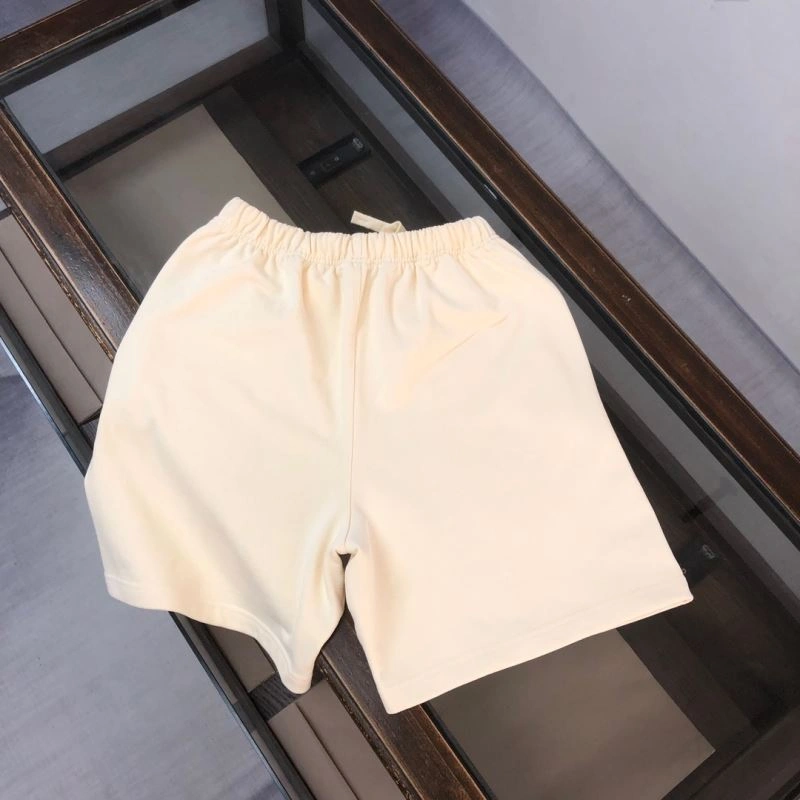 Discounted Moncler Short Suits