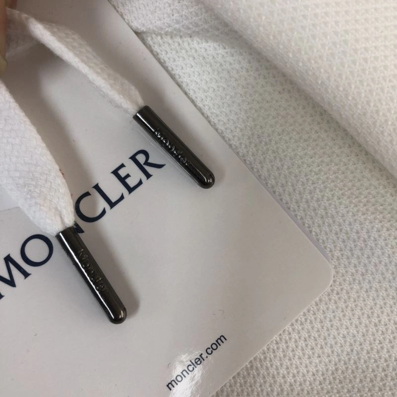 Value-priced Moncler Short Suits