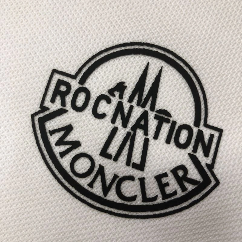 Value-priced Moncler Short Suits