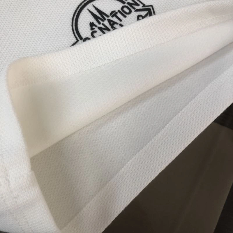 Value-priced Moncler Short Suits