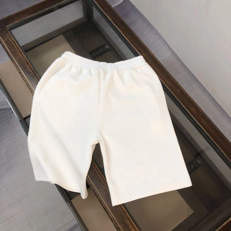 Value-priced Moncler Short Suits