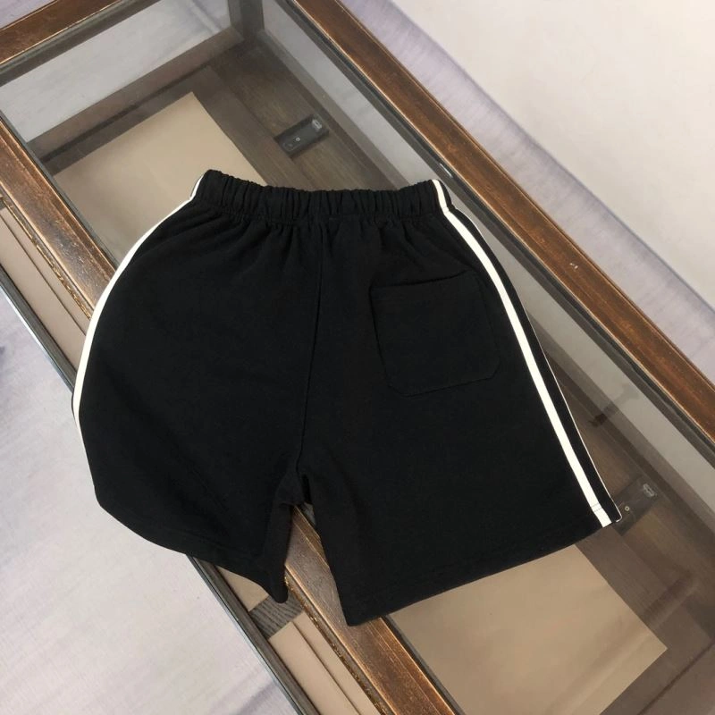 Discounted Moncler Short Suits