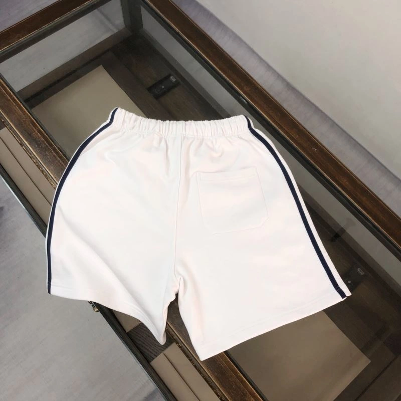 Inexpensive Moncler Short Suits