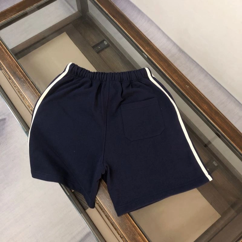 Economical Moncler Short Suits