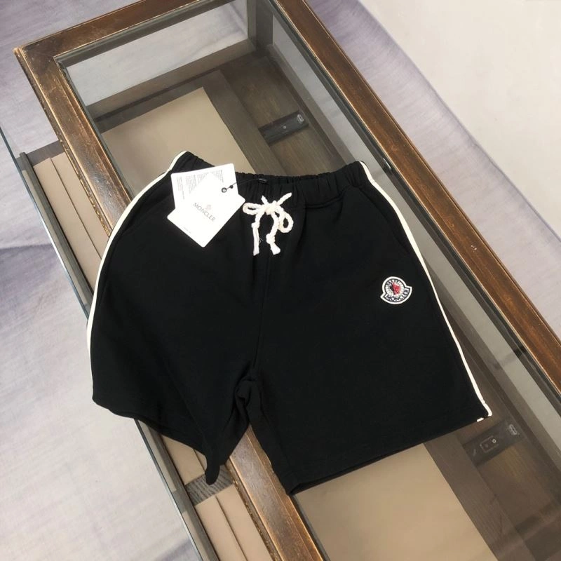 Moncler Short Suits