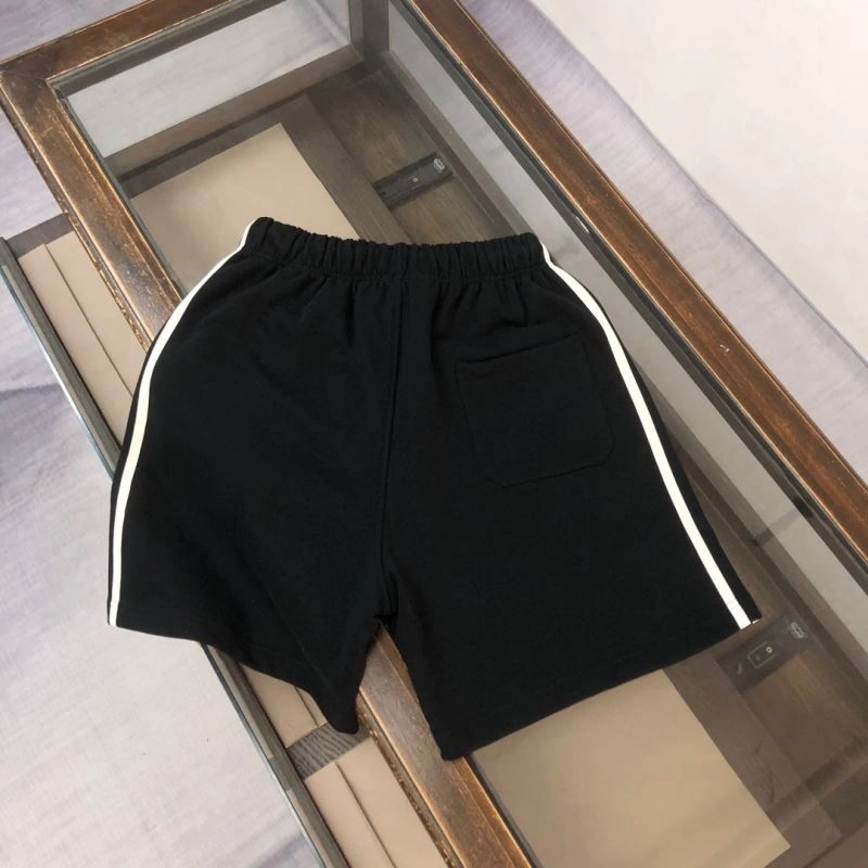 Accurate model Moncler Short Suits