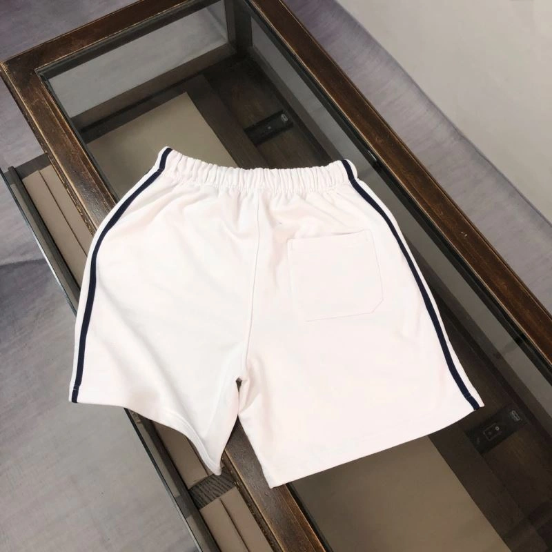 Mirror quality Moncler Short Suits
