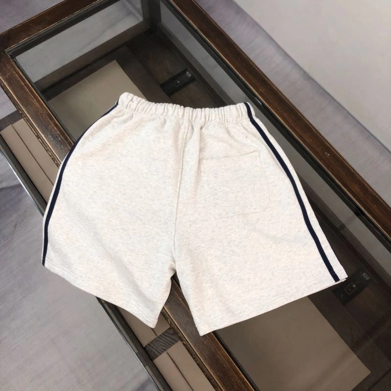 Top mirror Moncler Short Suits