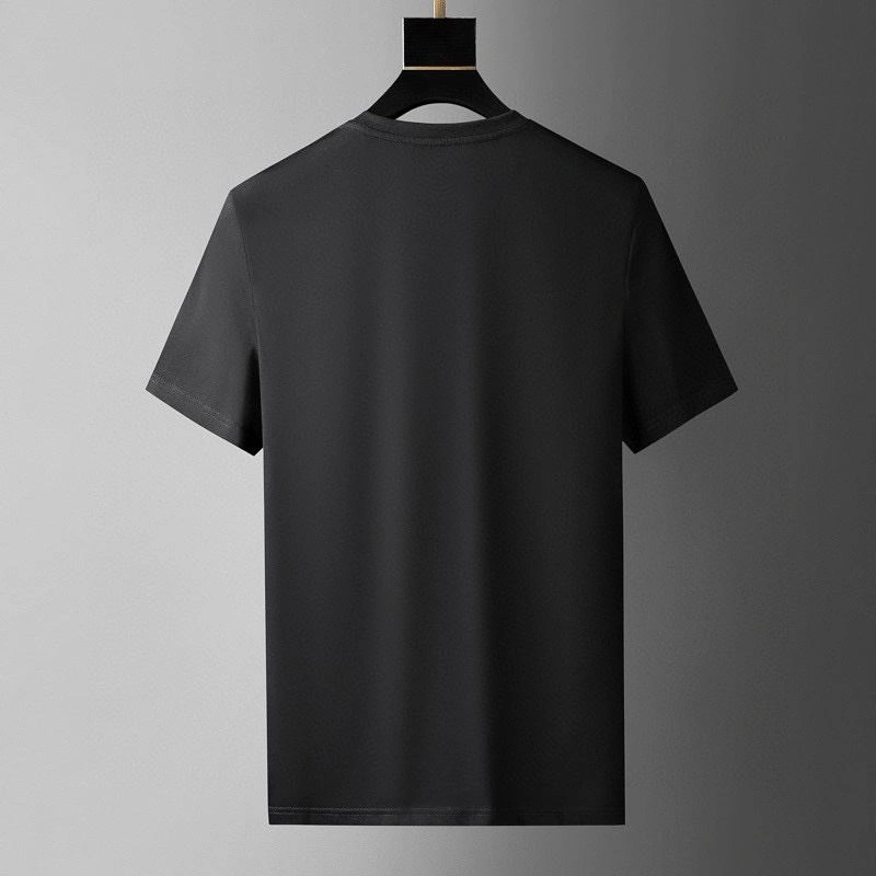 Top match Moncler Short Suits