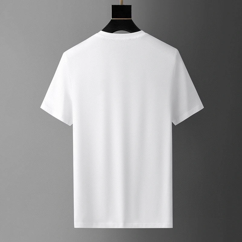 Top match Moncler Short Suits