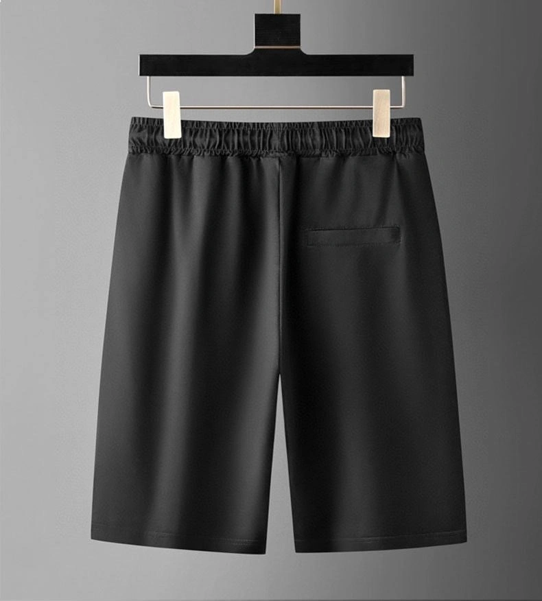 Top match Moncler Short Suits