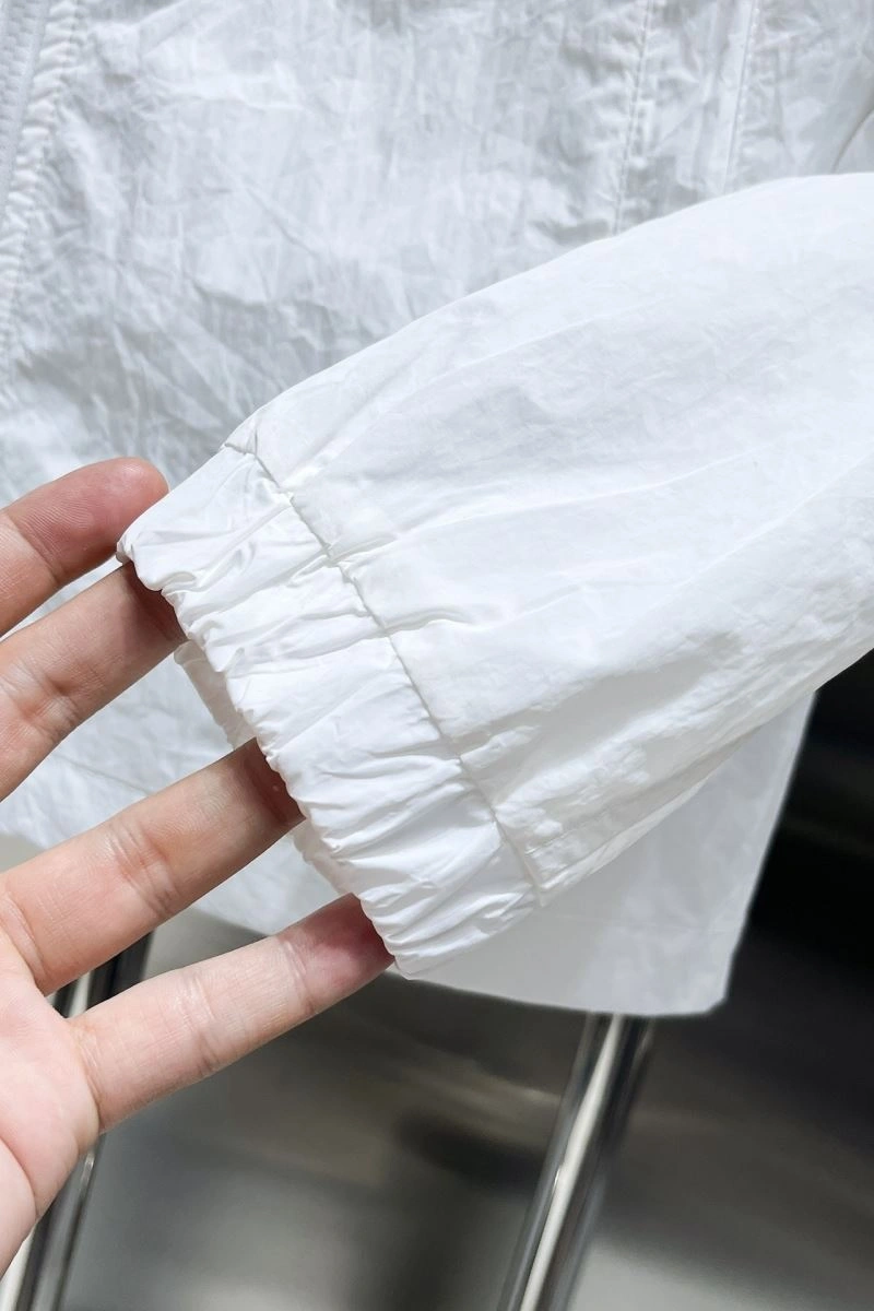 Low-cost Moncler Short Suits