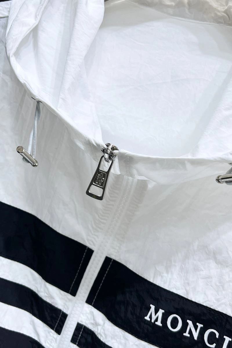 Low-cost Moncler Short Suits