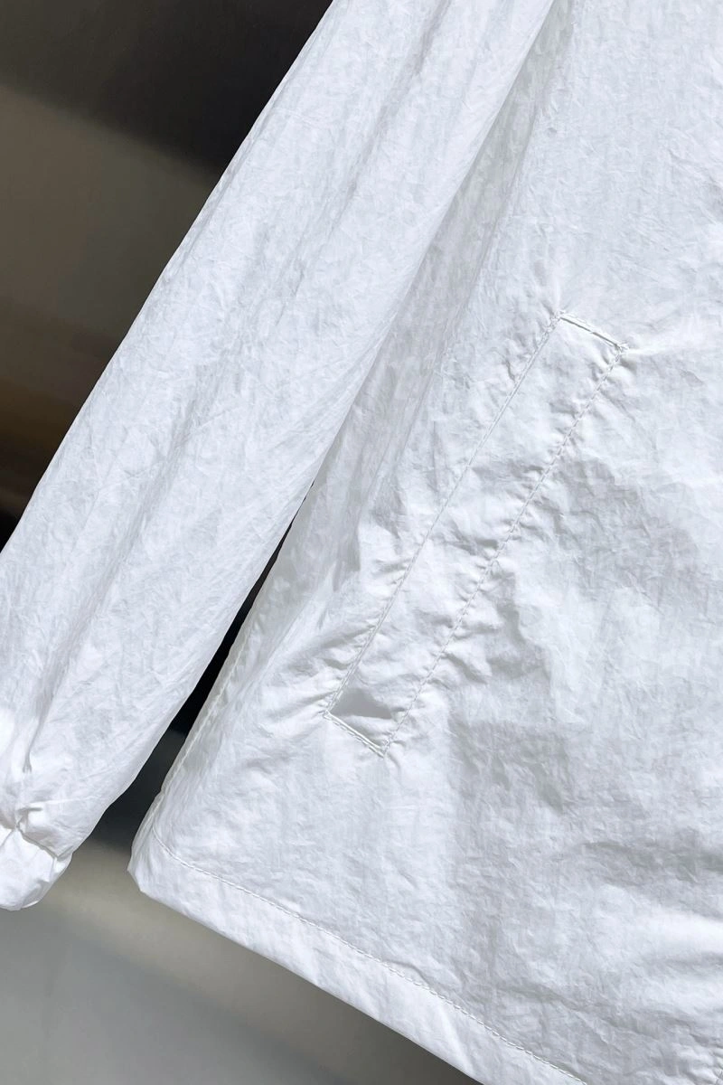 Budget-friendly Moncler Short Suits