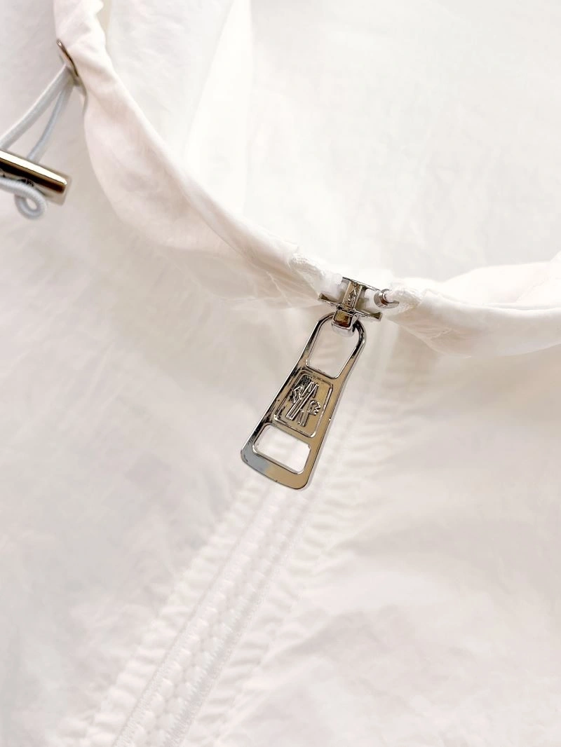 OEM Moncler Short Suits