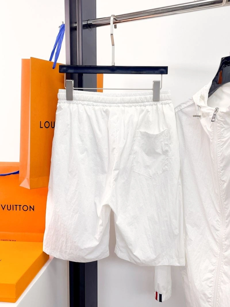 OEM Moncler Short Suits