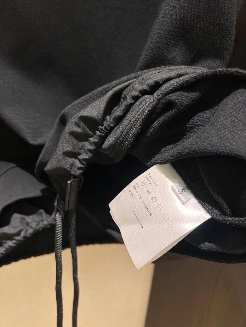Economical Moncler Short Suits