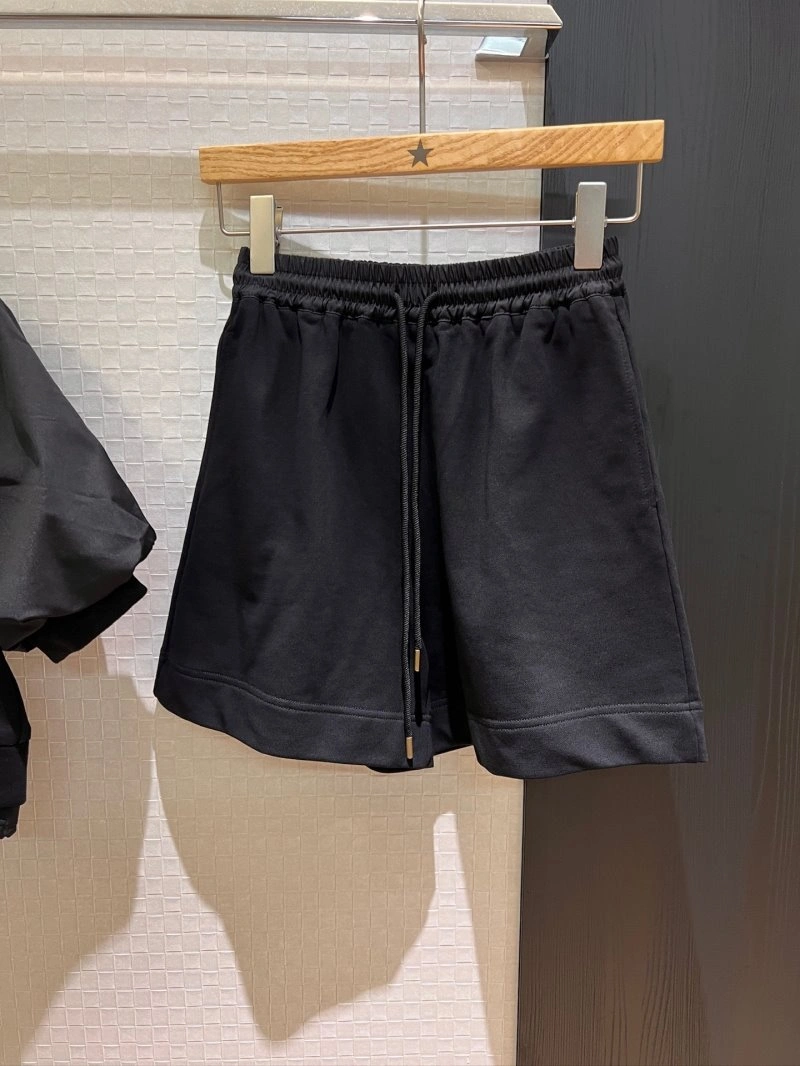 Economical Moncler Short Suits