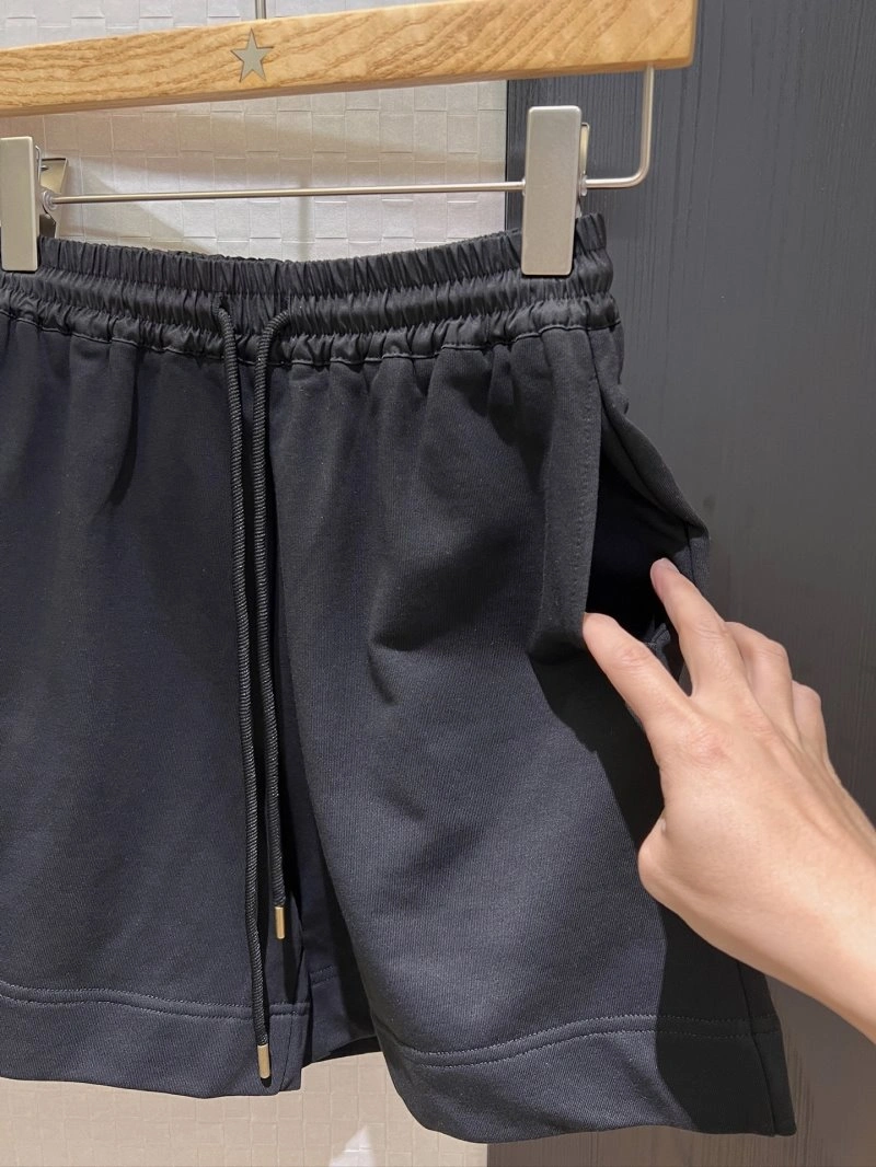 Economical Moncler Short Suits