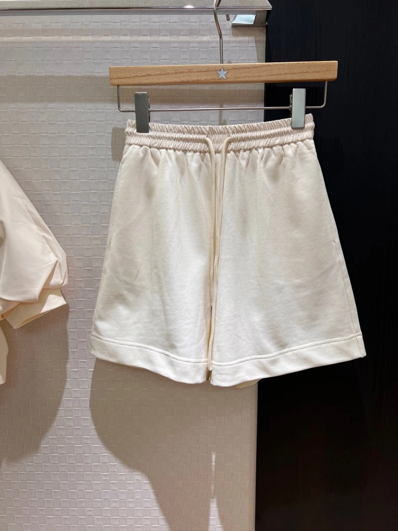 Top mirror Moncler Short Suits