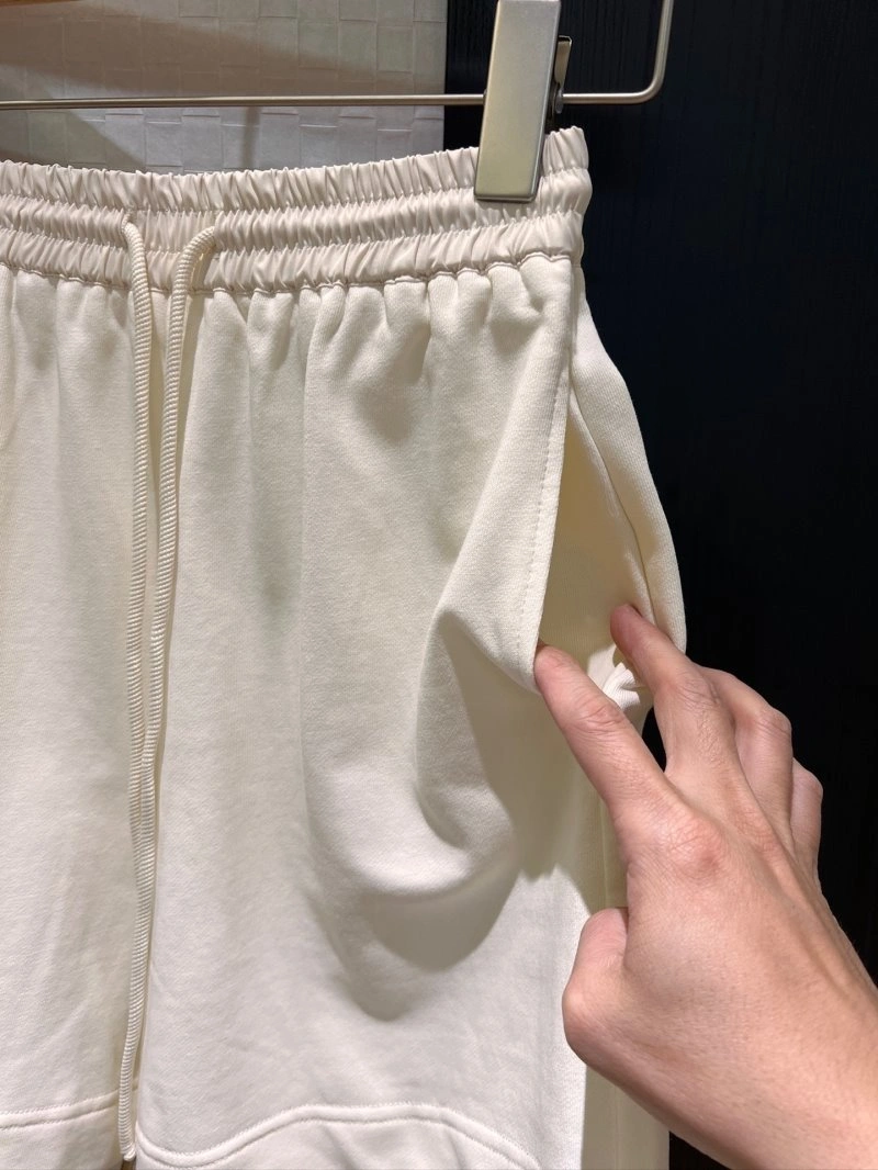Top mirror Moncler Short Suits