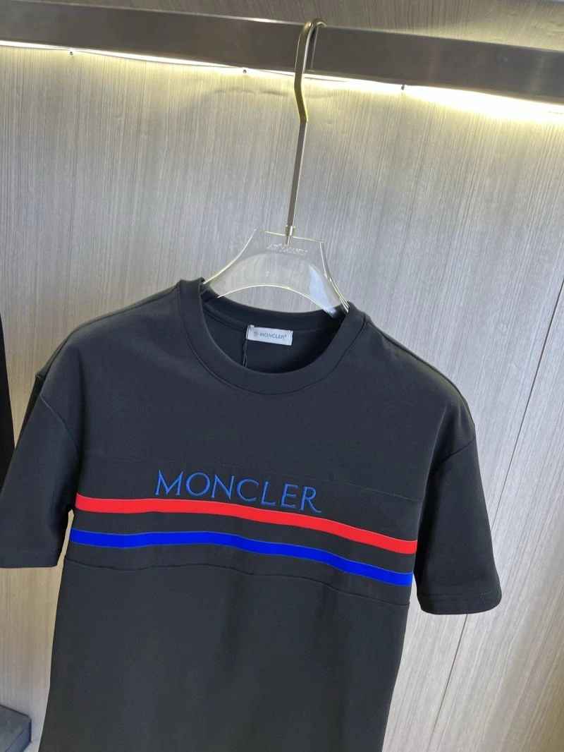 Accurate model Moncler Short Suits