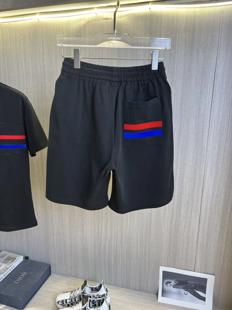 Accurate model Moncler Short Suits
