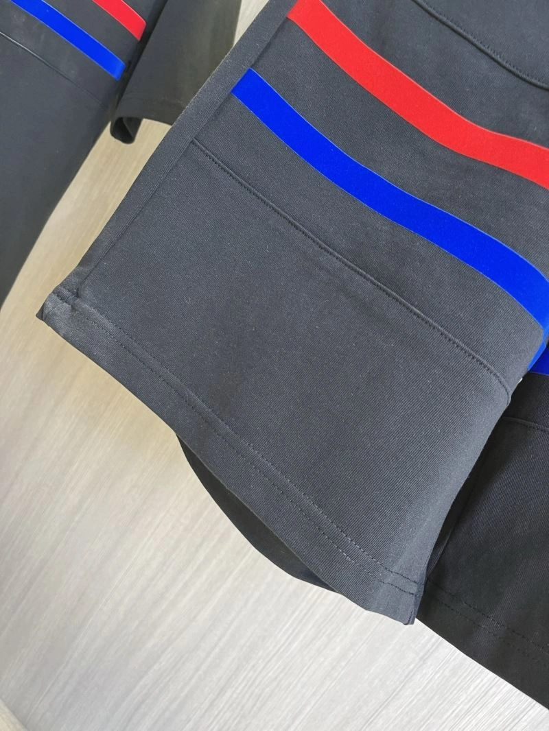 Accurate model Moncler Short Suits