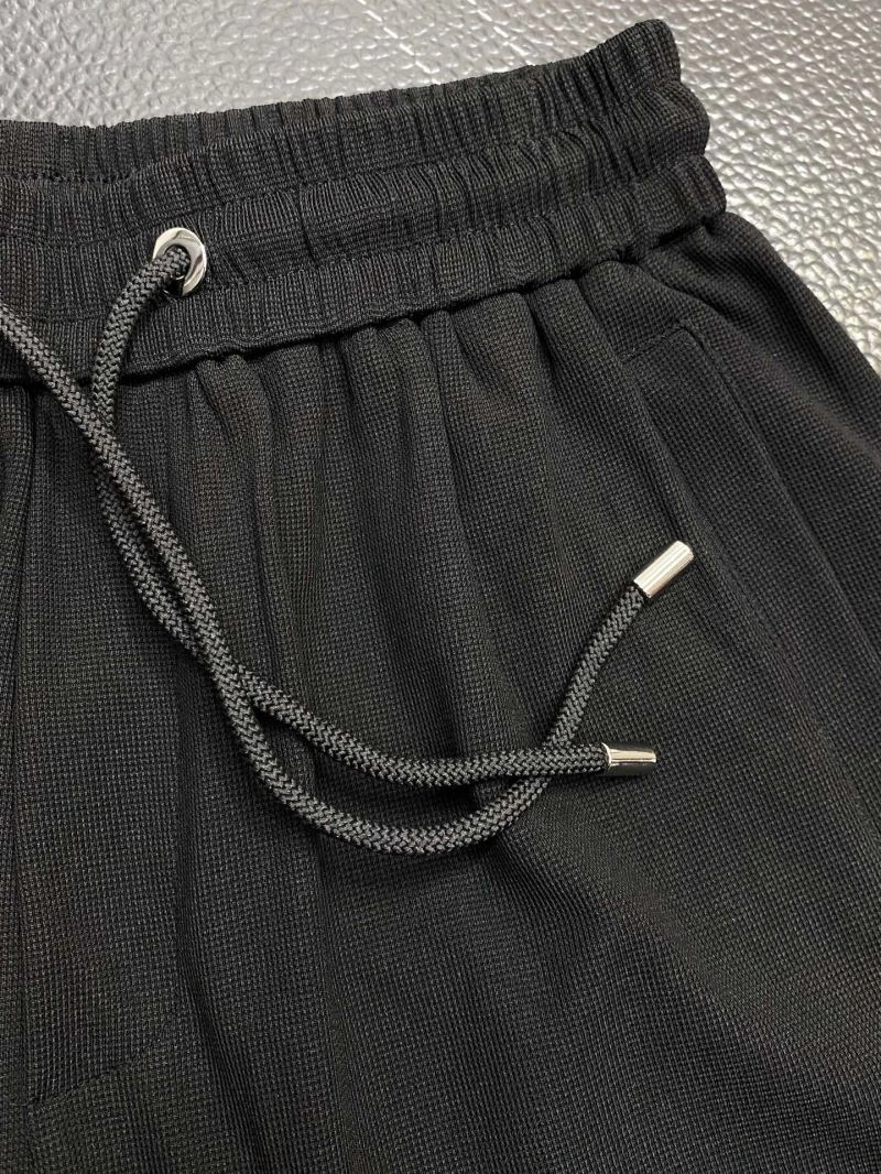 Real Moncler Short Suits