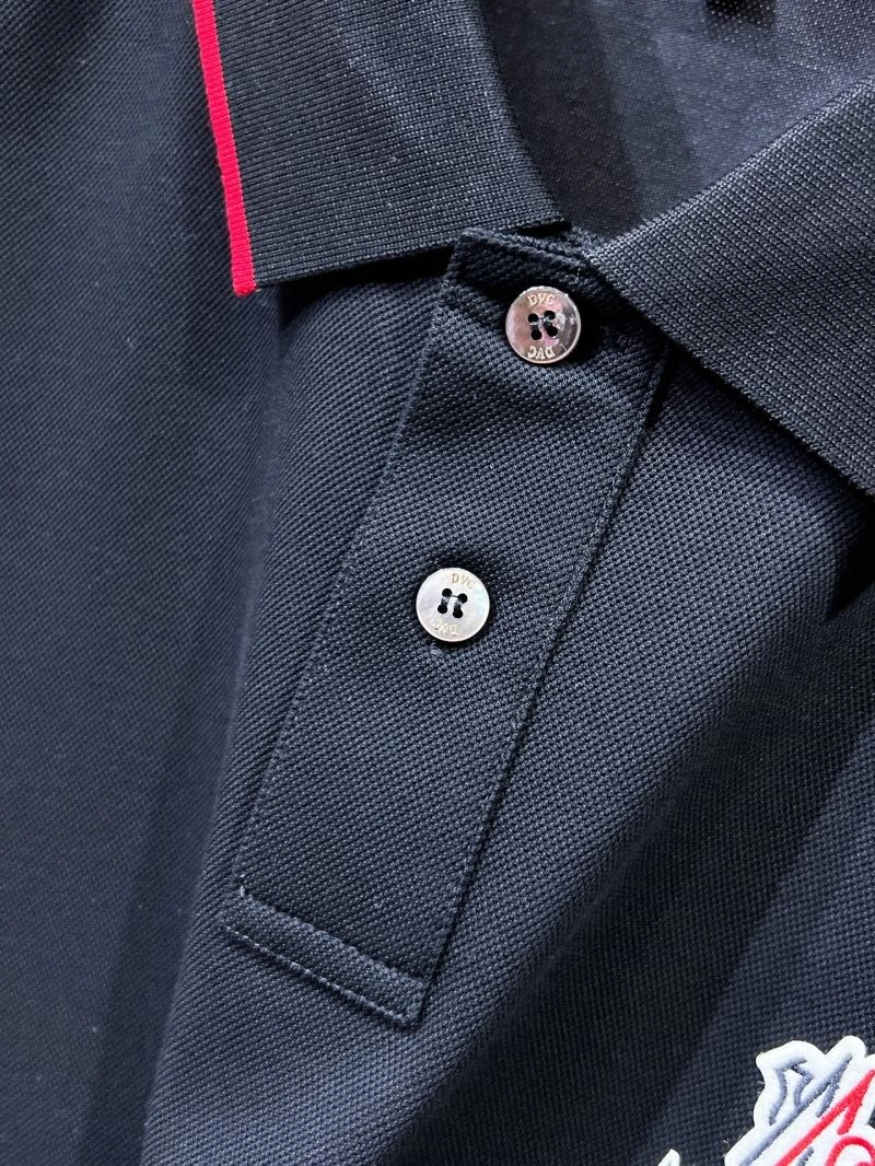 Real Moncler Short Suits