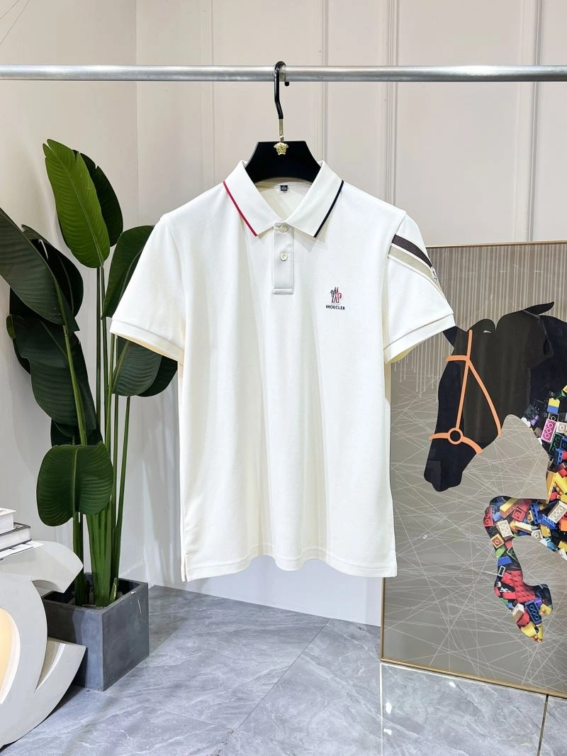 Mirror quality Moncler Short Suits