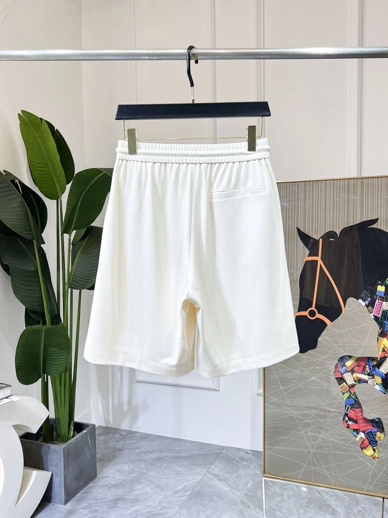 Mirror quality Moncler Short Suits