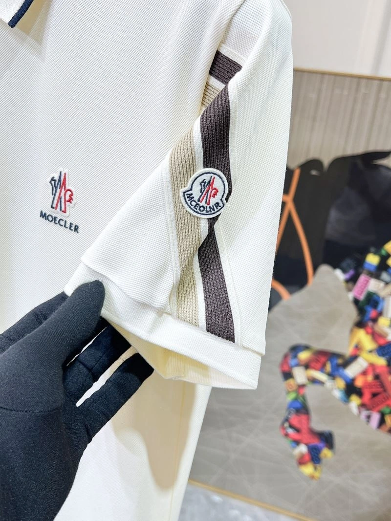 Mirror quality Moncler Short Suits