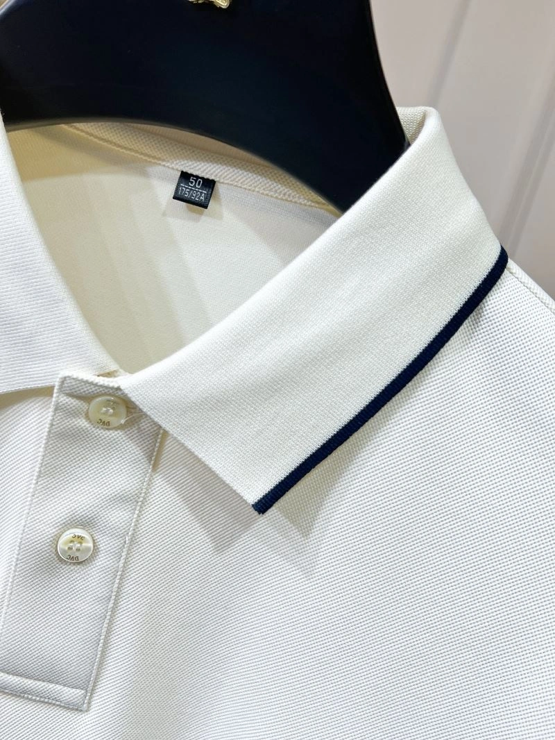 Mirror quality Moncler Short Suits