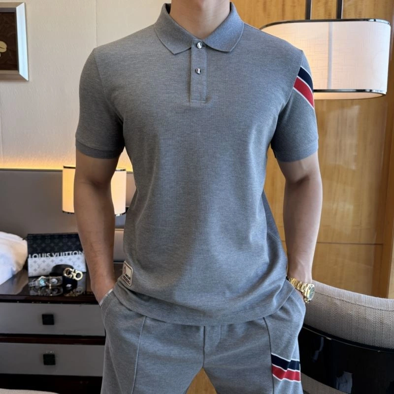 Inexpensive Moncler Short Suits