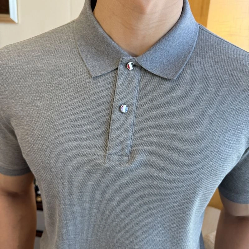 Inexpensive Moncler Short Suits