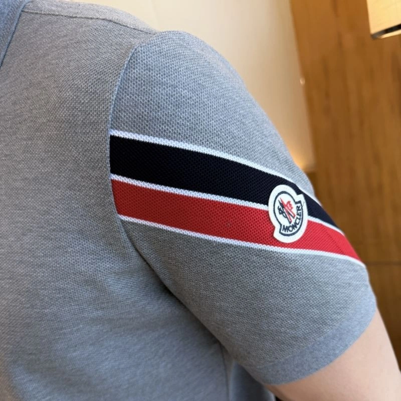 Inexpensive Moncler Short Suits