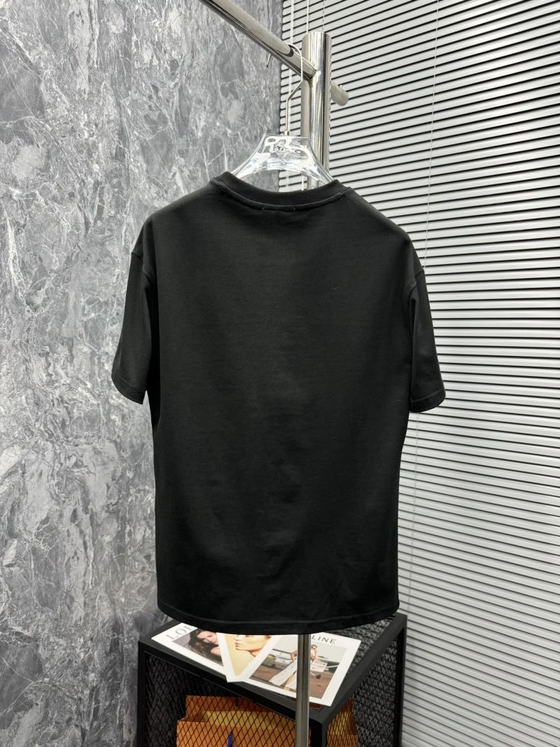 Precise copy Moncler Short Suits