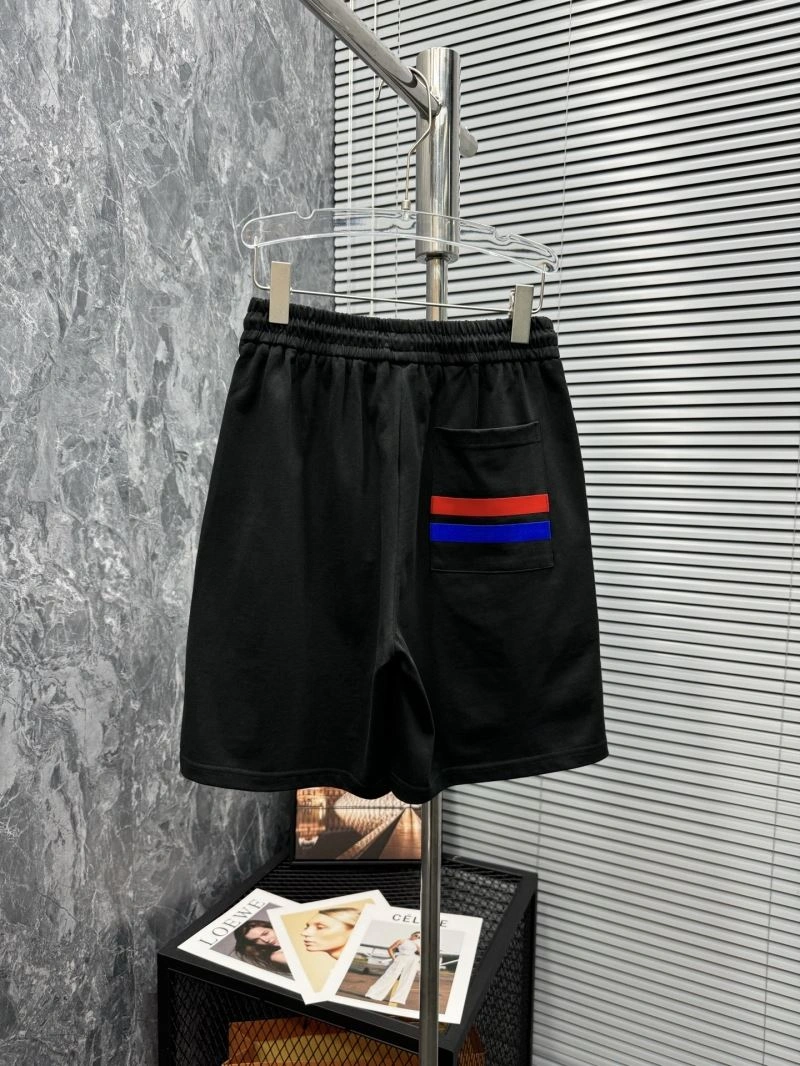 Precise copy Moncler Short Suits
