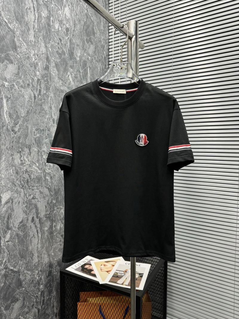 Discounted Moncler Short Suits