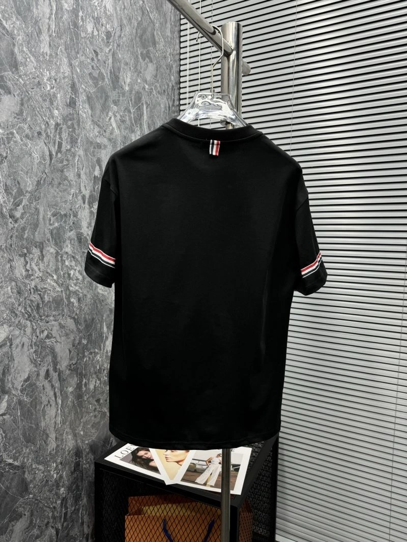 Discounted Moncler Short Suits