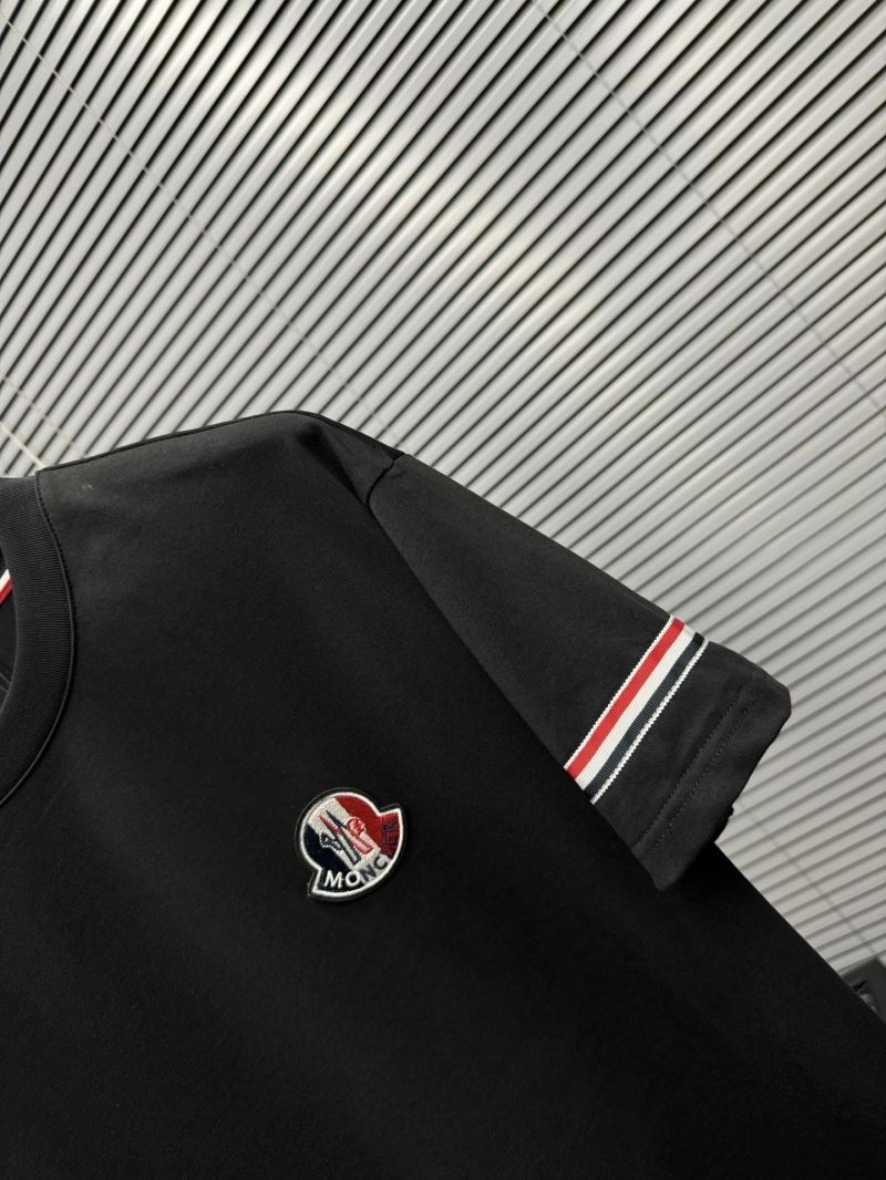 Discounted Moncler Short Suits