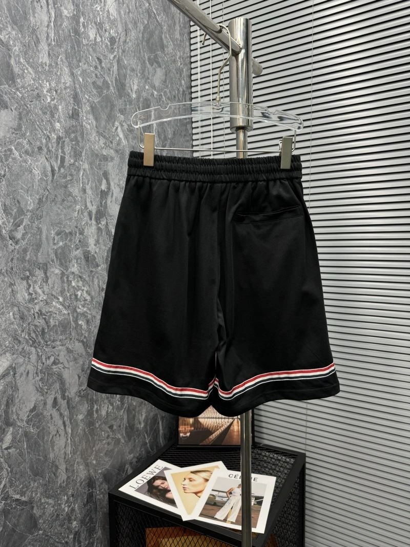 Discounted Moncler Short Suits