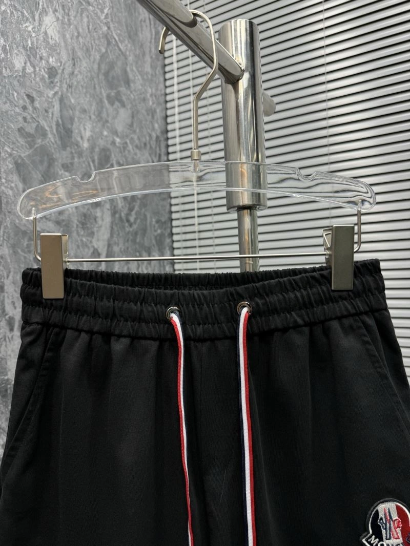 Discounted Moncler Short Suits